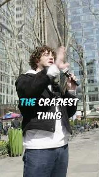 Your best shot at Beast Games level $$$ is with MoneyLion (enter to win $250k!)