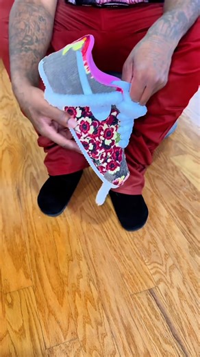 Custom Pants Design Ideas for Unique Style