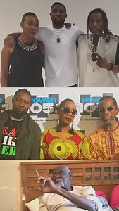 255 reactions | The Bowman family will continue to keep Dr. Sebi’s legacy alive!  @alchemistasami @saama_bowman @drsebisusha @dr.sebilegacy @sebisdaughtersllc #SeamossGang #MineralsNotChemicals | Dietary Resolutions | Facebook