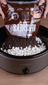 How did I not learn this before! A genius trick that everyone should know | That Recipe