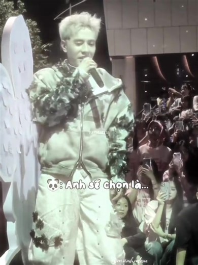 34K views · 4.2K reactions | Nói chx hết câu nx Là bj Cấm Mic rùi Hùm Khó Chẹo Vô cùng Cre on video ___________ Theo dõi chúng tớ để bt nhìu hơn nha ❤️ Facebook ở trên kìa ❤️ Tiktok:we.are.his.note.masterd Instagram:we_are.his.notes #QuangHungMasterD #Muzik #wearehisnotes | 홒홚 혼홧홚 홃홞홨 홉홤황홚홨 홈홪홯홞홠 홎홪홥홥홤홧황 홈홖홨황홚홧혿 | Facebook