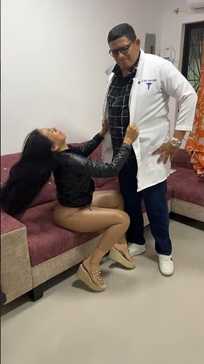 Oh no! No way!! 😳😨 #comedy #humor #deitter