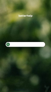 17K views | The right therapist can change everything. That’s why we match over 90% of our clients’ preferences*—to help you find the right support. *May vary by region and supply of therapists based on health plan (when insurance is used). | BetterHelp | Facebook