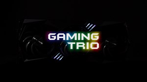 1.7K views · 59 reactions | Cheers!壟 The charming GeForce RTX 30...