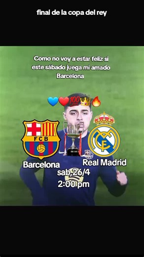 Cuentas recomendadas