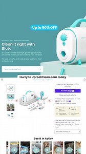 2.9M views · 7K reactions | Dreaming of a Fur-Free Holiday?  The...