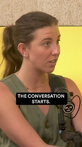 80 reactions · 9 comments | The best mindset to have when using dating apps. | Bumble | Facebook