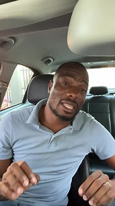 1.1K views · 29 reactions | My local Economy stabilization blueprint/proposal that would see SMEs boosting local economy. Long but worth listening to. Tag them Kandjoze, Shiimi, Gawanab et all. The Namibian Sun The Namibian | Remain Controversial | Facebook