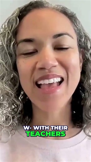 Is It Okay for Daycare Teachers to Babysit Their Students? #shorts