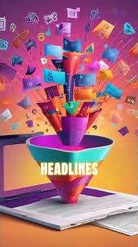 Build a Sales Funnel in Minutes with AI: Free Funnel Builder