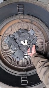 How to set up your Kamado Joe for low and slow BBQ | Pitmaster X