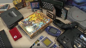 Boom de lo retro: la sociedad mira con nostalgia hacia la década de los noventa