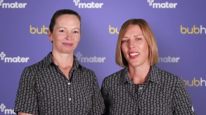 1.3K views · 23 reactions | Bub Hub is back!  And we’ve brought along some new friends… | Bub Hub | Facebook