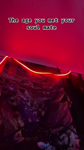 @kayladarose66 🥺 when I met u last year u is ma soul mate baby