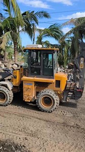 6K views | DPWH Regional Office III on Reels | Facebook