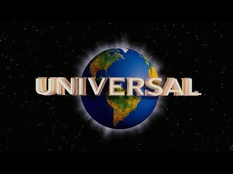 How Universal Quietly Took Over the Entertainment World