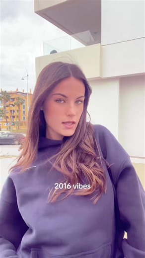 🐬☀️#2016 #vibes #2016nostalgia #aesthetic #roxane