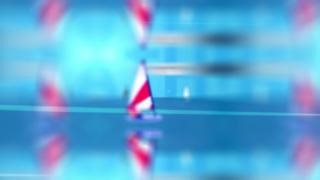 3.1K views · 24 reactions | The RYA Pathway Club programme is now...