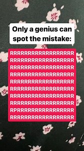 Genius puzzle challenge This original video was produced by Network Media LLC Productions, Rick Lax and Jennie Carroll | The Puzzle Couple