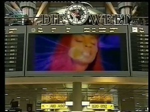 14K views · 584 reactions | Blue System - Anything | Modern Talking & Thomas Anders & Dieter Bohlen & C.C.Catch | Facebook