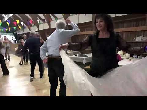 Nicolas GRANDFILS Tolerme sept 2025 Valses