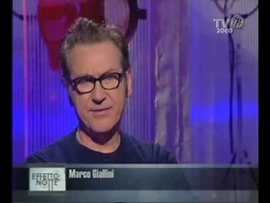 Posti in piedi in Paradiso (Marco Giallini)