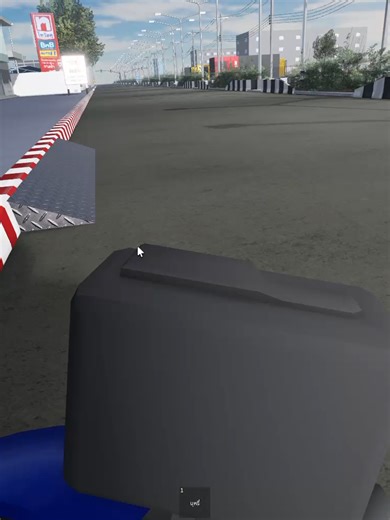 ขึ้นลำใหม่#อู่บ้านหรั่ง💯 #ฟีด #กะลังส้าง #125