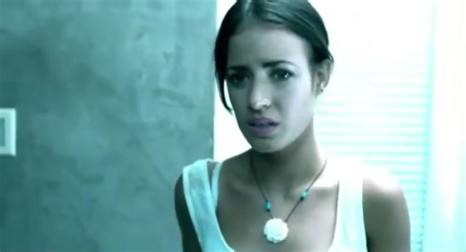 6.3K views · 689 reactions | Converge - “Concubine / Fault and Fracture” (music video) Video courtesy of Equal Vision Records | Mathcore Index | Facebook