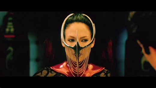 Indie Sleaze on Instagram: "The Cell (2000, dir. Tarsem Singh) edited to Bat for Lashes cover of The Cure’s A Forest This was going to be part of a series of music videos I wanted to edit to my Eerie Indie Autumn playlist but I ran out of time. don’t listen to the reviews of The Cell, — it’s an underrated film, & Tarsem Singh did an excellent job directing. Prior to The Cell, he was most known for his work on music videos & commercials, & that’s why so many of the shots from The Cell feel like t