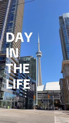 🎓 Ever wondered what campus life is like at the University of Toronto? Here’s a glimpse into balancing studies, the gym, friends, and (of course) some good matcha 😌📚🤍 Thank you Ari for sharing what student life looks like and how exploring study abroad options can be super easy🌍✨ If you’re thinking about continuing your studies abroad, discover your next opportunity at mastersportal.com (link in bio)👀 #Mastersportal #StudyAbroad #UofT #StudentLife #DayInMyLife #StudyWithMe | Studyportals