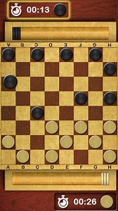 766 reactions · 56 shares |  BEST Multiplayer Checkers Games  Play Now! https://go.sportgames.io/Master_Checkers | Sport Games | Facebook