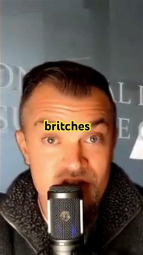 THESE Agents FAIL Before They Quit #finalexpensetelesales #insurancesales #training