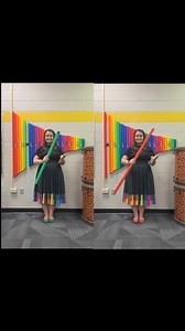 Metallica - Master Of Puppets (Tube cover by Mrs. Melody Jenkins) | Metal Covers Community