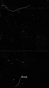 108K views · 1K reactions | Save data and battery life with one...