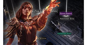 Pflicht-Tool für Path of Exile 2: Der beste Loot Filter ist zurück und macht euch das Leben leichter