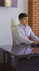 101K views · 3.8K reactions | Planet Earth but for corporate america | Content Machine | Facebook