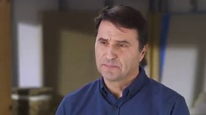 152K views · 276 shares | Kada su završili sa izolacijom potkrovlja, Jovan i Neša su rešili da u njemu postave i izoluju pregradni gipsani zid. Pogledajte video uputstvo! | Knauf Insulation Srbija | Facebook