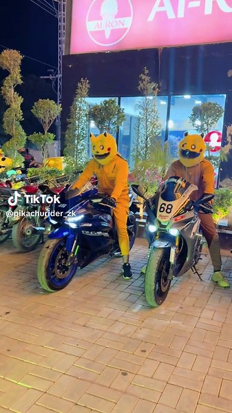 @FAISALABADI RIDER @bilalkhan_rides @AK @United Autos @M K✨🥀 #fyppppppppppppppppppppppp #unfrezzmyaccount #unfreezemyaccoun #foryoupage