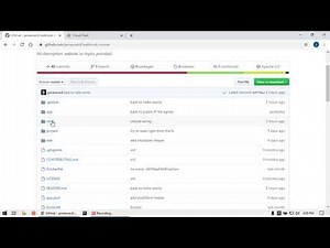 Serverless Scheduled Jobs on Google Cloud