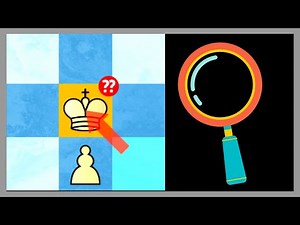 How To Analyze Your Games With Stockfish On Chess.com Or Lichess