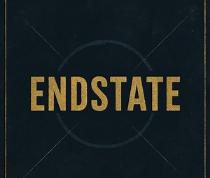 International Order and its Discontents