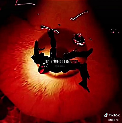 Gender of Spring Bonnie in FNAF Explained