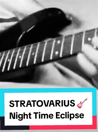 stratovarius-night time eclipse training using digitech RP80 beat , No backing track 😜 -------- #stratovarius #nighttimeeclipse #tempo #speedyversion #acoustic #guitar #guitarist #artist #art #musica #song #cover #fyp #foryoupage❤️❤️ #tiktokalgeria #friends #algerie #الجزائر #yamahaguitar #guitarsolo
