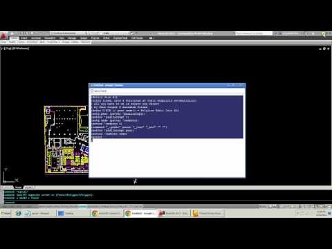 How to copy LISP code from the internet