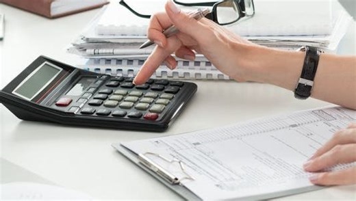 Here are the big changes for NJ residents filing taxes in 2026