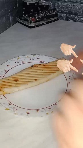 طبخات سهلة على تيكتوك