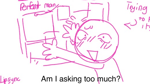 Creative Animation Ideas to Inspire Your Next Project