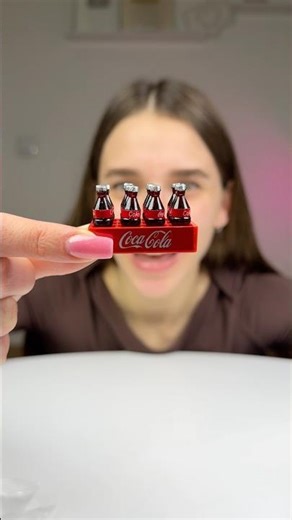 TUTORIAL MAGIC HACK!🤫 #tutorial #challenge #magic