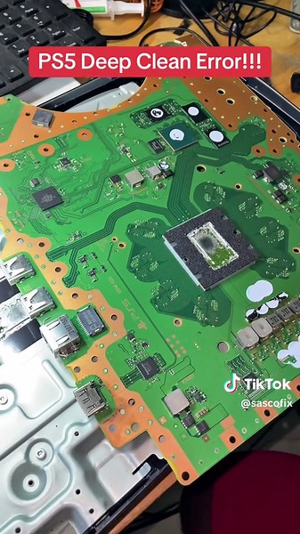 Gaming Tips to Prevent Overheating Issues