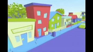 #edittok | happy stutter